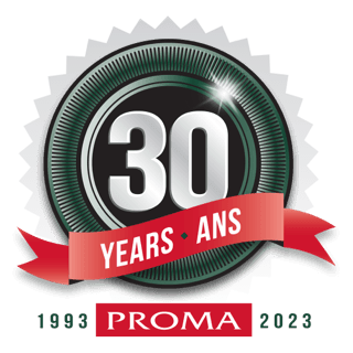 Transform Your Space with Quality Installation Supplies